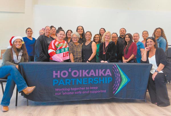 Maui Human Service Providers Seek Community Support | News, Sports ...